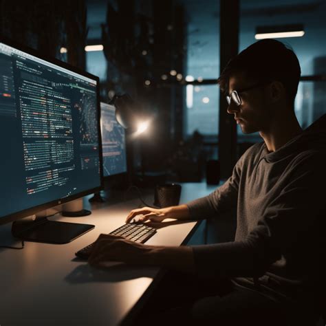 Setting Up Django With Nginx Gunicorn On Ubuntu 2004 By Amit Misra