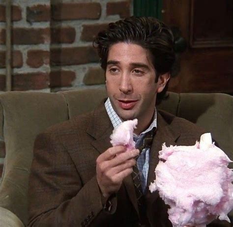 Ross Geller Ross Friends Ross Geller Friends Moments
