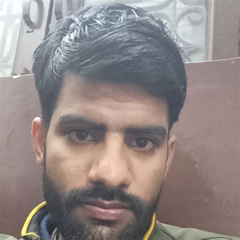 Ashish Singh Aligarh Muslim University Alīgarh Amu Department Of Electrical Engineering
