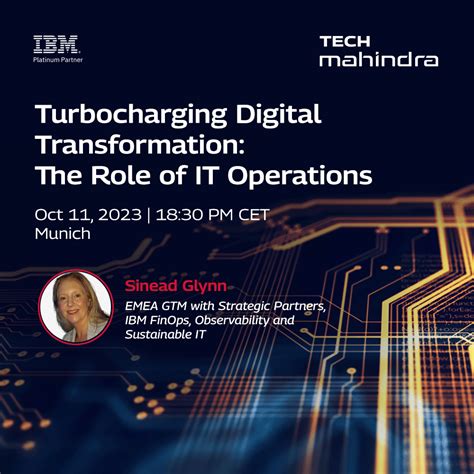 Vinay Gupta Vg Posted On Linkedin