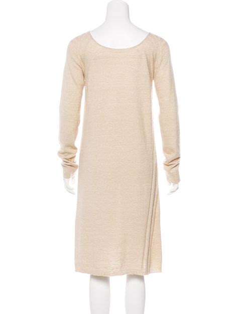 Ashlar Decorative Household Items Stone Lamp Marble Sculpture