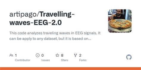 Github Artipagotravelling Waves Eeg 20 This Code Analyzes Traveling Waves In Eeg Signals