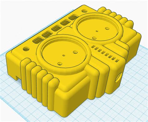 Deco Time Angular Timer
