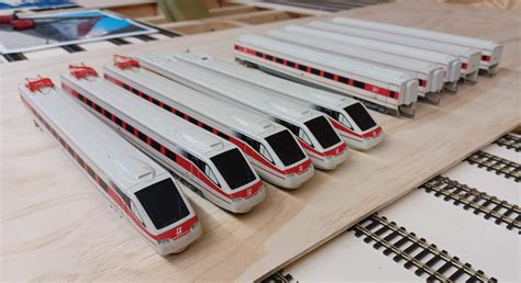 Pendolino Lima Aukro