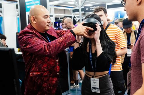 Develop Assets Develop Conference