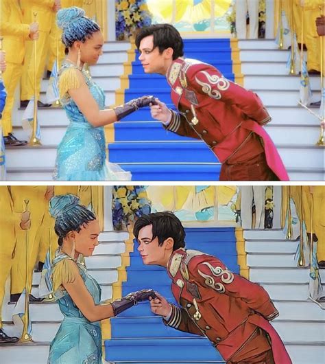 「celebridades」おしゃれまとめの人気アイデア｜pinterest｜natalia ディセンダント ディズニー ウマ