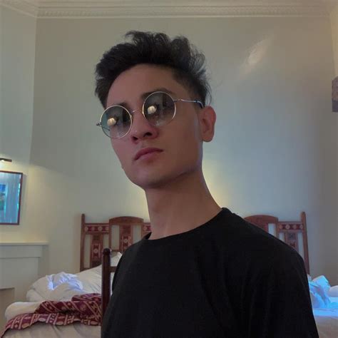 Intisar Khan Intisarkhan • Instagram Photos And Videos