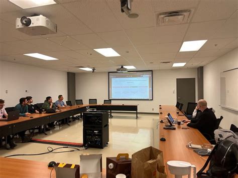 Blockchaintechnology Workshop Legaltech Ets Universityofmontreal