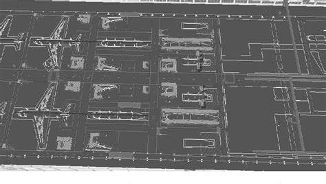 Figure 7 From Automating Generation Of The Assembly Line Models In