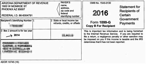 Irs Form 1090 T Universal Network