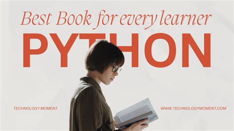 Best 18 Dsa Books For Java Learners