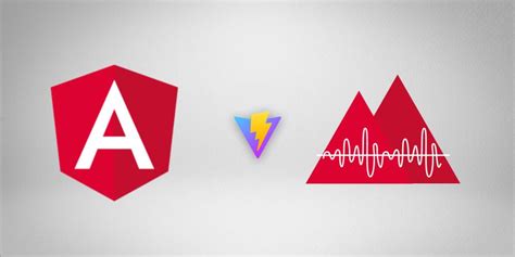 Brandon Roberts On Linkedin Fullstack Angular With Analog 🚀