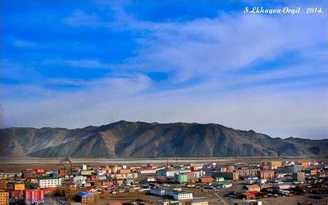 БАЯНХОНГОР АЙМГИЙН ЗАЛУУЧУУДЫН ХОЛБОО