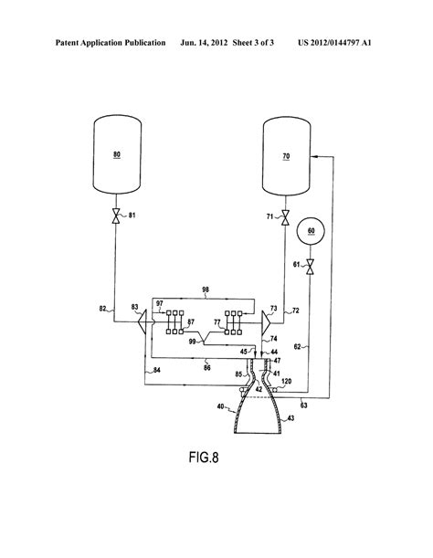 Rocket Engine Schematic Wiring Diagram