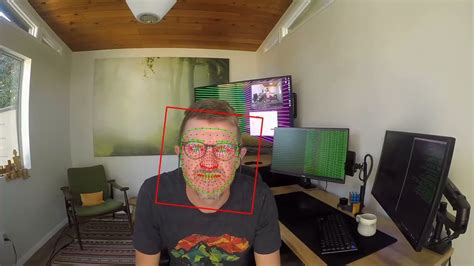 Media Pipe Cross Platform Machine Learning Inference Youtube