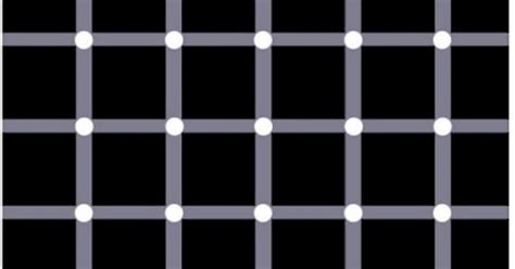 Afterimage Effect Album On Imgur