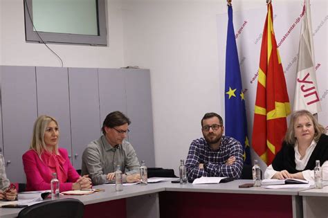 Сашо Клековски Сашо Клековски Added A New Photo