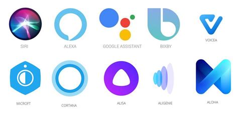 ios 7 icons with pure css behance voice assistant ios 7 icons freelancing jobs