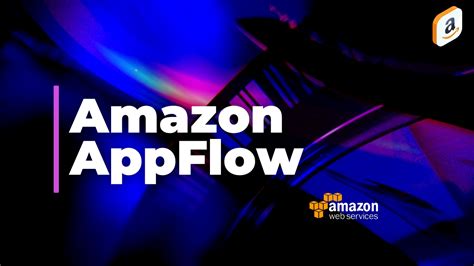 amazon appflow naukri code 360