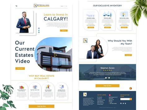 Your Website Mobile App Dashboard Web App UI UX Design Upwork