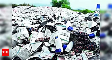 Pollution Control Measures Telangana State Pollution Control Board