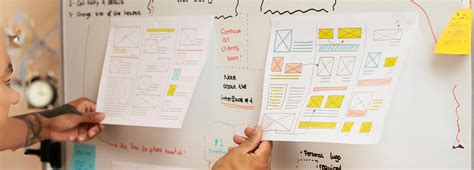 6 Simple Steps To Developing An MVP Framework VALUWIT