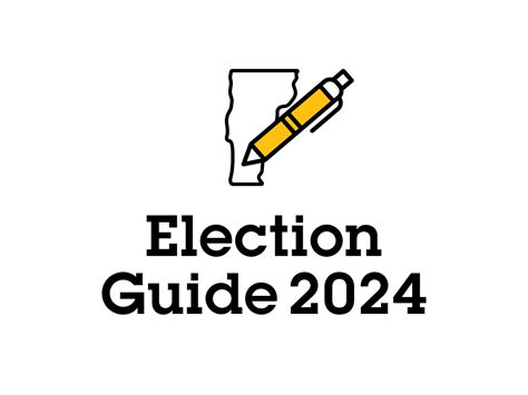 Vtdigger Launches Multilingual Election Guides Ahead Of 2024 Primary Vtdigger