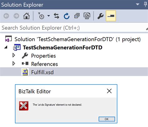 Convert Dtd To Xsd Schemas Connected Pawns