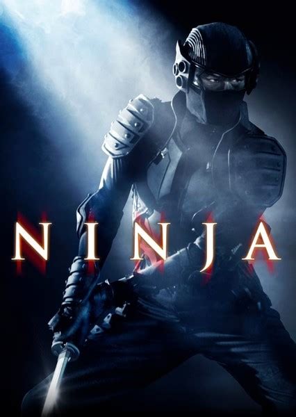 Ninja Sex Party Fan Casting On Mycast