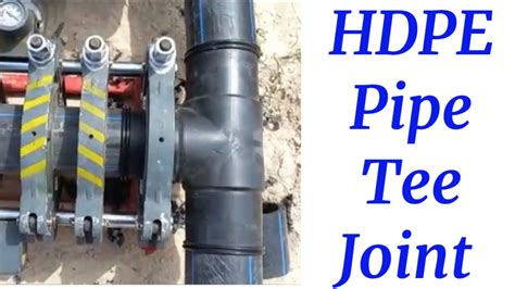 Best Method For Cutting Hdpe Pipe At Cody Maria Blog