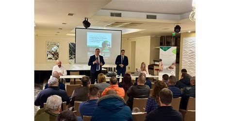 Зам министър Стратев Сектор „Месодайно говедовъдство е в период на динамичен растеж