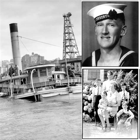 Grave In The Earlier Hours Of This Day 1 June 1942 Naval Officer