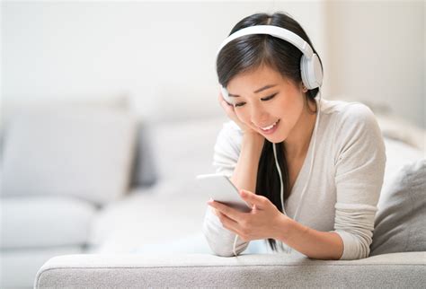 Why Tencent Music Entertainment Plunged Today The Motley Fool