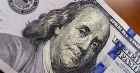 Dollar Divorce Asias Shift Away From The U S Dollar Is Picking Up Pace