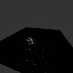 Shaders Normal Mapping Does Not Work Correctly Using Glsl And Opengl Game Development Stack