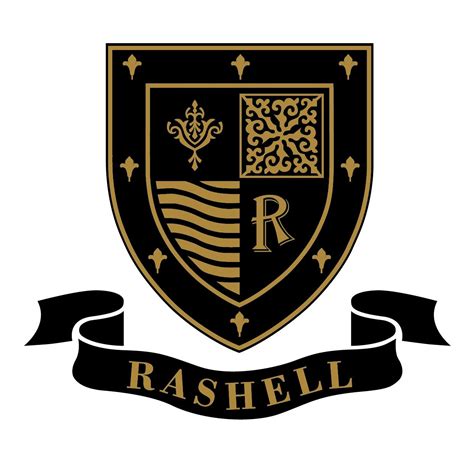 Rashell Perde