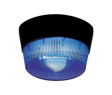 PINSTROBE BLUE STROBE LIGHT PSA Products