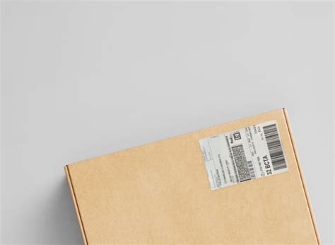 Buy Albuterol Asthma Inhaler Ziphealth