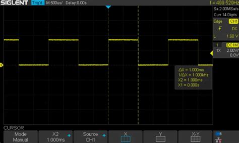Stm32 Delay Us Microseconds Stm32 Dwt And Timer Delay