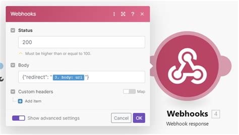 Stripe Connect Make Airtable Integration Ask The Community