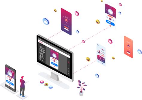 Android In The Cloud Genymotion Cloud Platforms