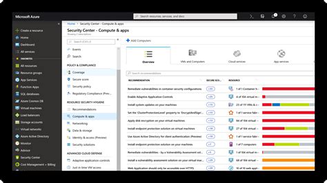 How To Migrate To Azure ML A Quick Start Guide