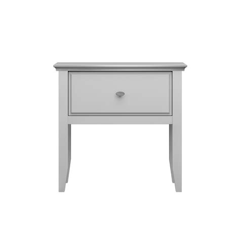 Elsa Nut Ննջասենյակի կահույք