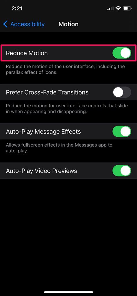 Ios 14 Feels Slow Heres Why And How To Speed It Up