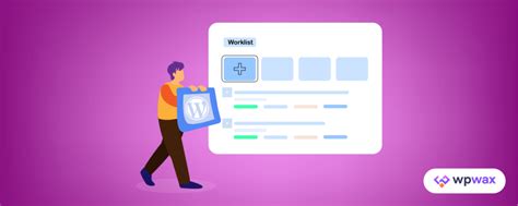 Best WordPress Table Plugins For Your Website In 2025