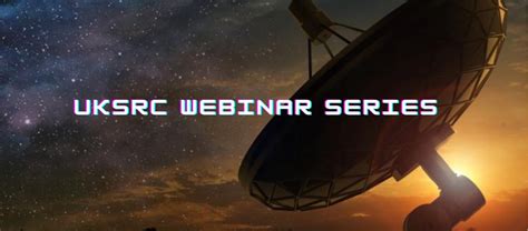 Advanced Research Computing Centre Advanced Research Computing Ucl