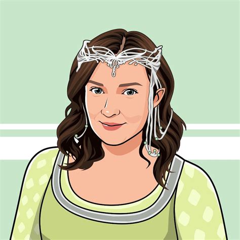 One Nerd To Rule Them All Youtube