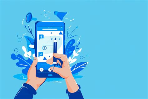 ai application ideas for gpt 4 with vision litslink blog