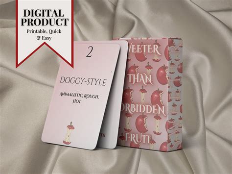 18 Sex Positions Digital Oracle Deck Tarot T Love Printable Oracle Cards For Sex Romance 18 Sex Positions Digital Oracle Deck Tarot T Love Printable Oracle Cards For Sex Romance