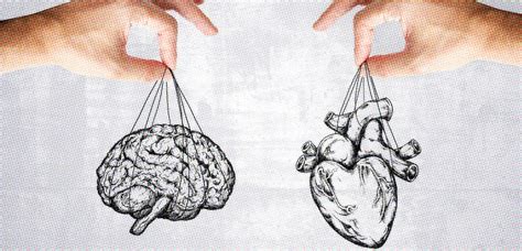 How To Use Implicit Association To Measure Brand Health